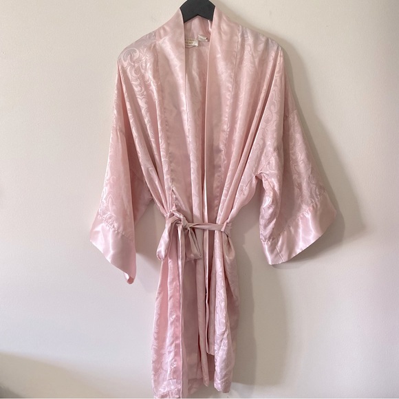 Victoria's Secret | Intimates & Sleepwear | Vintage Victorias Secret ...